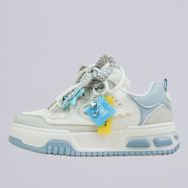 New Arrival Shoes - Bobo's House