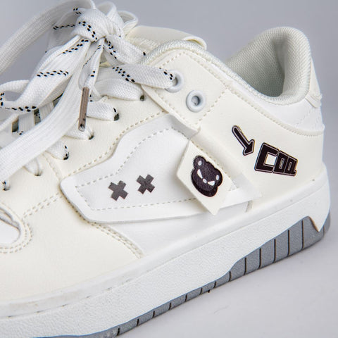 Products – Bobo's House