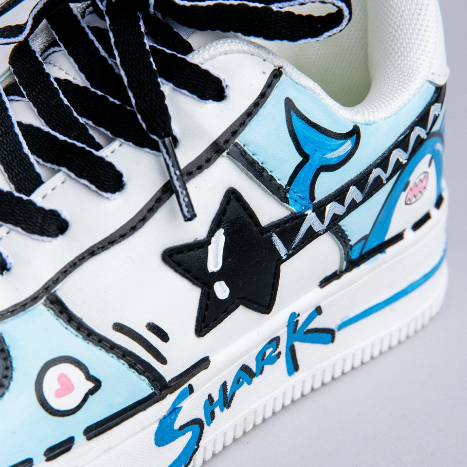 Shop Now – Bobo's House