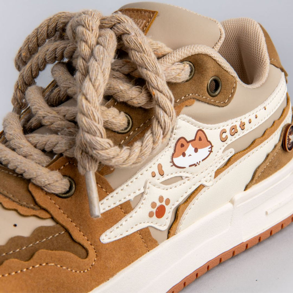 Shop Now – Bobo's House