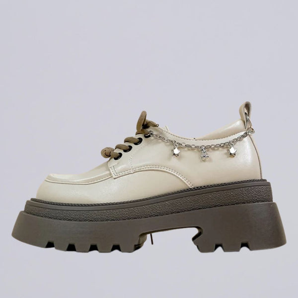 New Arrival Shoes Page 2 - Bobo's House