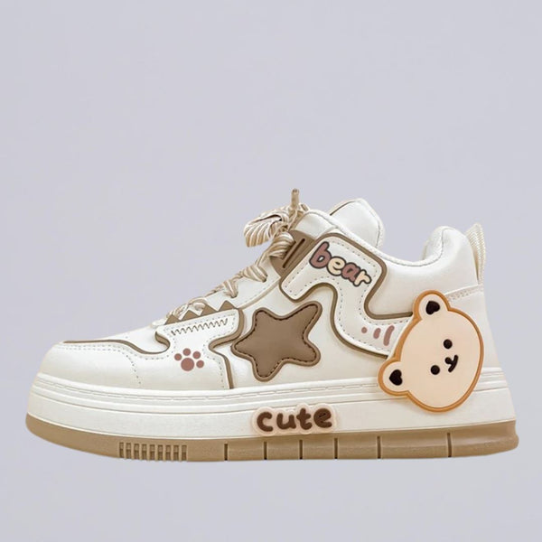 New Arrival Shoes - Bobo's House